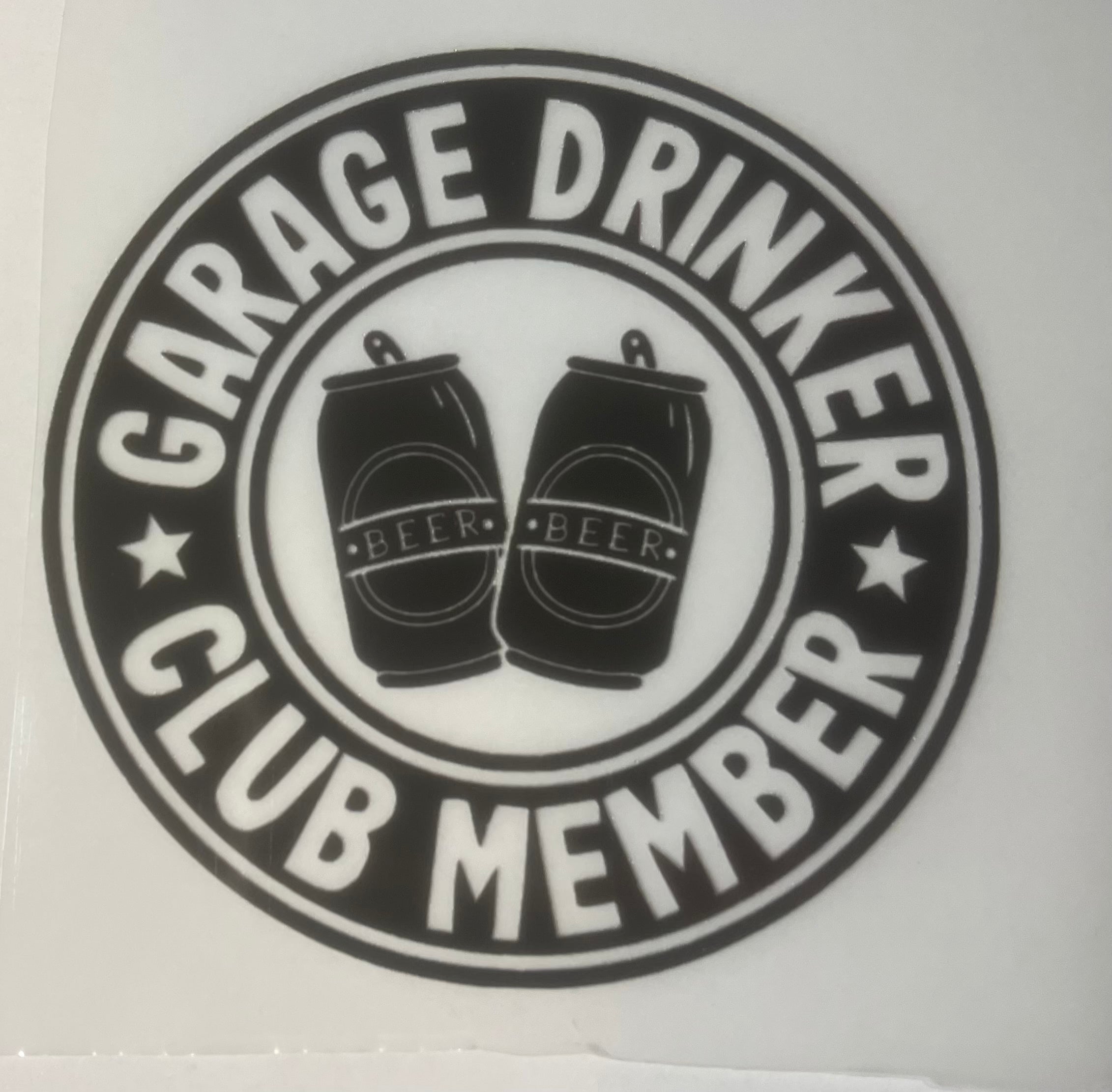 DTF – House of Wraps