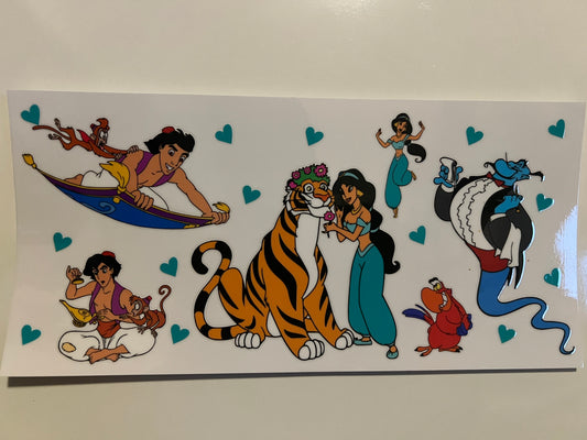 Products – Page 2 – House of Wraps